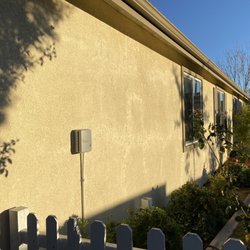 AAA PAINTING COMPANY - 109 Photos & 25 Reviews - 9089 Galena St ...