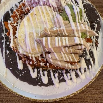 MADRES BRUNCH - Updated June 2024 - 1030 Photos & 423 Reviews - 8015 ...