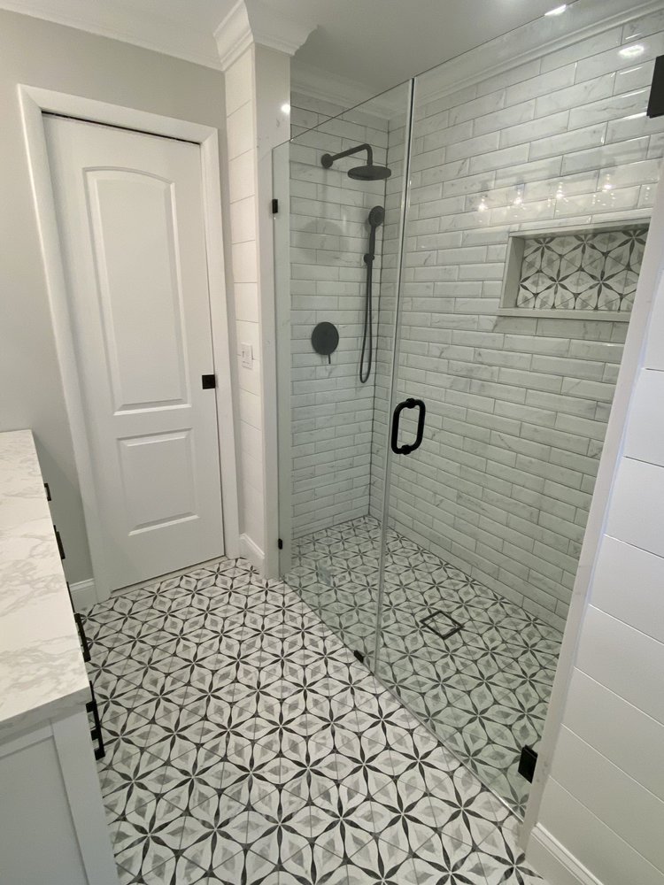 PROCIDA TILE - Updated July 2025 - 44 Photos & 42 Reviews - 430 Commack ...