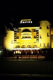 O2 SHEPHERD’S BUSH EMPIRE - Updated June 2024 - 39 Reviews - Shepherd's ...