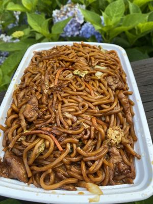 FEI MA CHINESE RESTAURANT - Updated October 2025 - 20 Photos & 31 ...