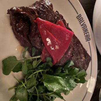 BALVANERA - Updated January 2025 - 562 Photos & 339 Reviews - 152 ...