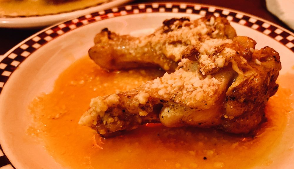 CHUD’S - 30 Photos & 37 Reviews - 1103 Napoleon St, Fremont, Ohio ...