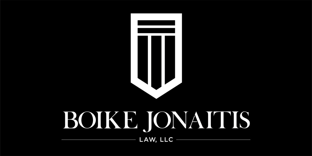 BOIKE JONAITIS LAW - Updated August 2025 - 203 N LaSalle St, Chicago ...