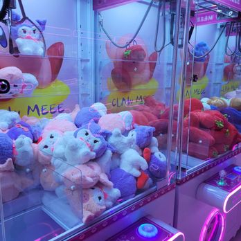 CLAW MEEE - Updated June 2024 - 341 Photos & 68 Reviews - 532 Barber Ln, Milpitas, California ...