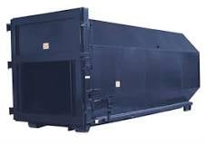 NEXUS DISPOSAL - Updated January 2026 - 20 Photos & 10 Reviews - 6131 ...