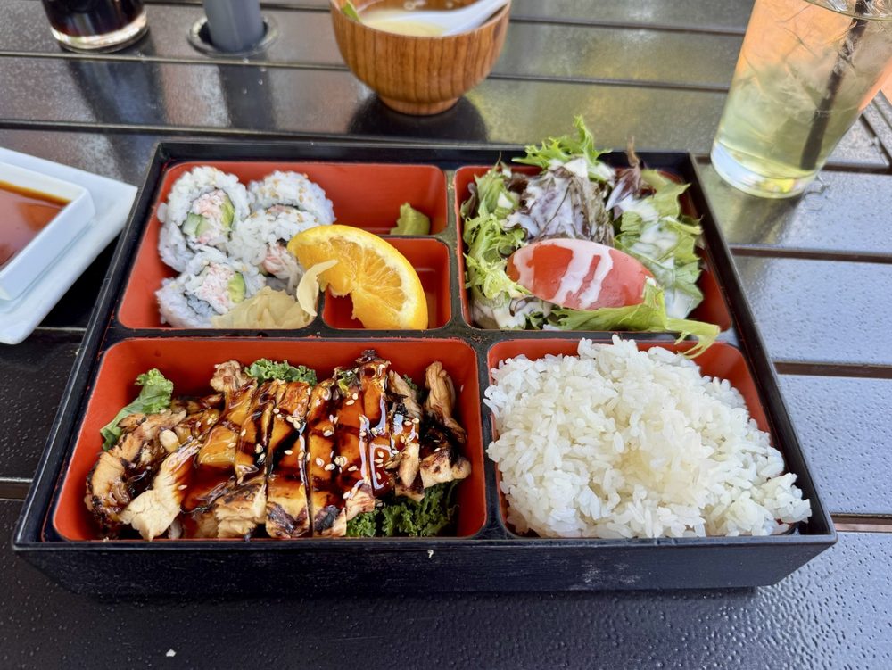 JAPANGO - Updated September 2025 - 444 Photos & 552 Reviews - 1136 ...