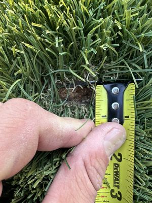 TURFHUB | SYNTHETIC GRASS SUPPLIER - Updated January 2026 - 23 Photos ...