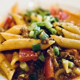 MISSION INN RESTAURANT - Updated July 2025 - 2424 Photos & 1718 Reviews ...