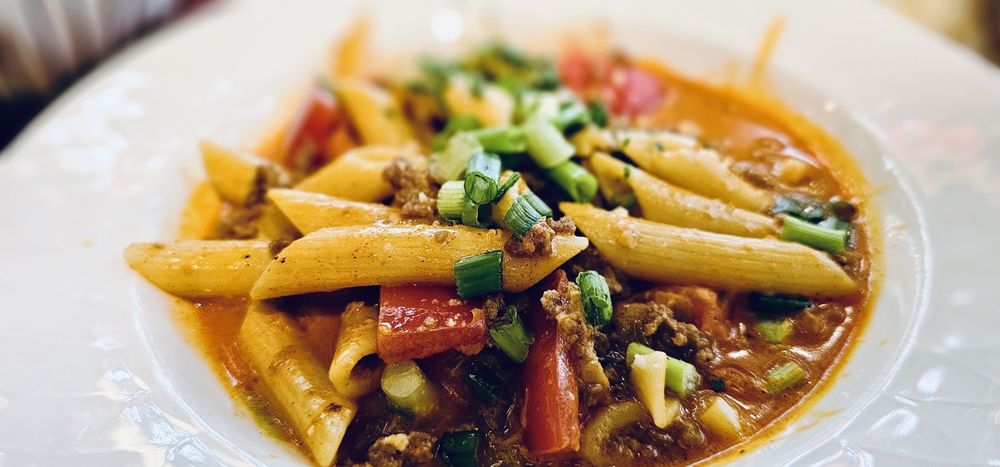 MISSION INN RESTAURANT - Updated November 2024 - 2259 Photos & 1606 ...