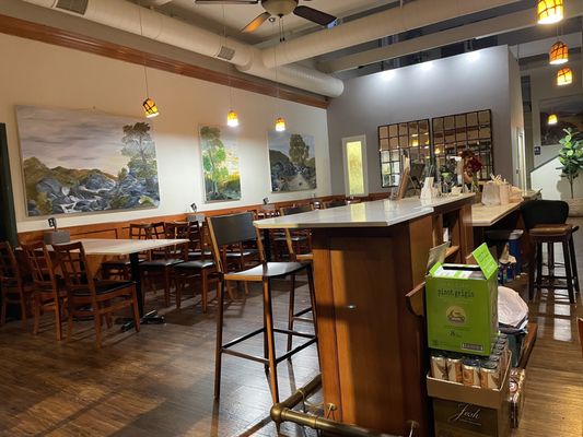 LIU MANDARIN KITCHEN - Updated December 2025 - 312 Photos & 429 Reviews ...