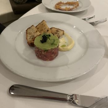 THE COMPOUND RESTAURANT - Updated June 2025 - 315 Photos & 440 Reviews ...