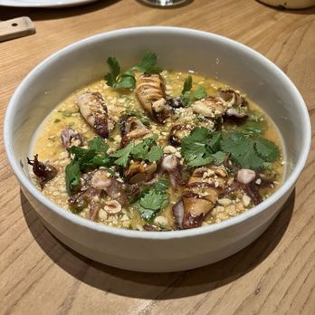 KIN KHAO - Updated December 2024 - 6100 Photos & 2555 Reviews - 55 ...