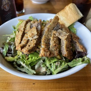 BEACON TAP - 151 Photos & 193 Reviews - 1374 Lee St, Des Plaines ...