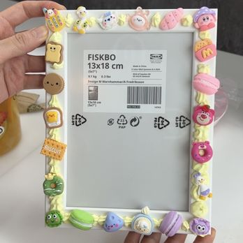 GOT LOT TEA - Updated December 2025 - 63 Photos & 12 Reviews - 101-5021 ...