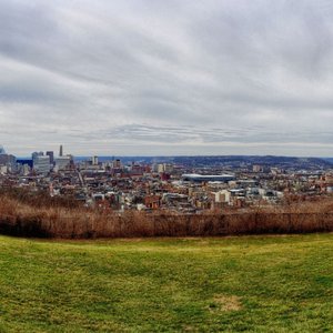 DANIEL DRAKE PARK - 27 Photos - 5800 Redbank Rd, Cincinnati, OH - Yelp