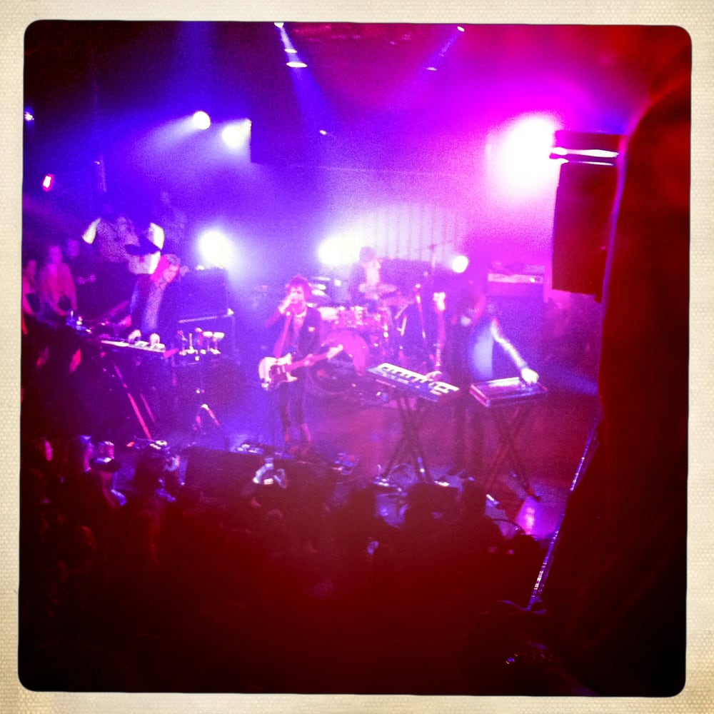 VILLA - Updated October 2025 - 187 Stirling St, Perth Western Australia ...