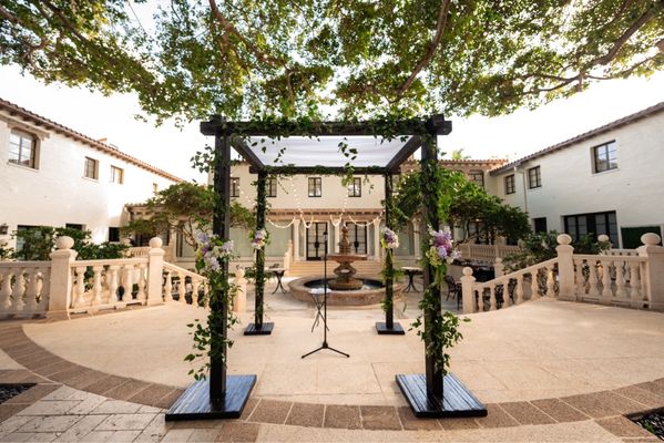 THE ADDISON - Updated January 2026 - 291 Photos & 152 Reviews - 2 E ...