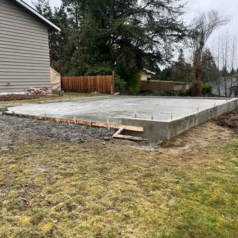 TRJ CONSTRUCTION - Updated October 2025 - 168 Photos & 73 Reviews ...