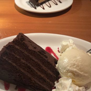 JETTY’S WATERFRONT RESTAURANT - Updated July 2025 - 301 Photos & 535 ...