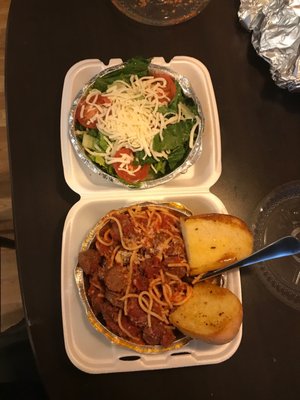 CHRISTOPHER’S PIZZA - Updated January 2025 - 53 Photos & 139 Reviews ...