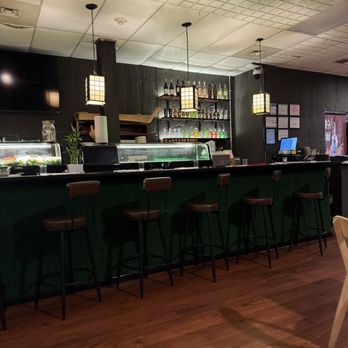 THE HOMEMADE FACTORY - Updated October 2025 - 45 Photos & 27 Reviews ...