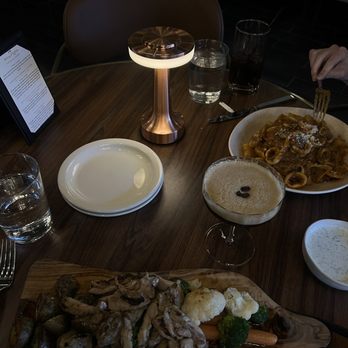 ELIA - Updated July 2024 - 125 Photos & 56 Reviews - 1938 W Division St ...