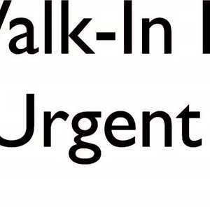 CRYSTAL RUN HEALTHCARE - Updated February 2025 - 83 Reviews - 2 ...