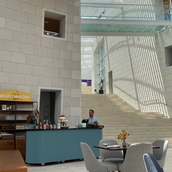 JEPSON CENTER FOR THE ARTS - Updated October 2025 - 487 Photos & 80 ...