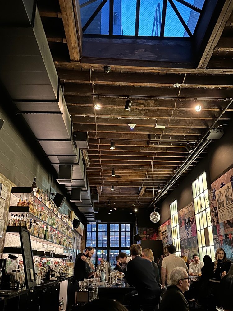 THE ROCKWELL PLACE - Updated December 2025 - 75 Photos & 52 Reviews ...