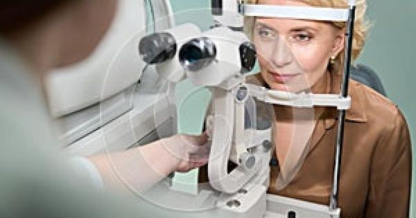 THE EYE CENTER OF NATCHEZ - Updated October 2025 - 10 Vision Ln, Natchez, Mississippi - Eyewear ...