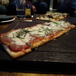 TASTE 222 - Updated July 2025 - 229 Photos & 131 Reviews - 222 N Canal ...