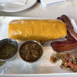 TOASTED DEL MAR - Updated September 2025 - 528 Photos & 507 Reviews ...