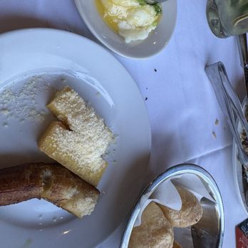 BULLVINO’S CHURRASCARIA - Updated December 2025 - 185 Photos & 148 ...