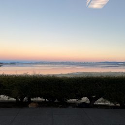 MONO INN - Updated August 2024 - 78 Photos & 47 Reviews - 55620 Hwy 395 ...