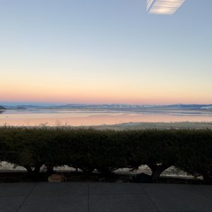 MONO INN - 62 Photos & 31 Reviews - 55620 Hwy 395, Lee Vining ...