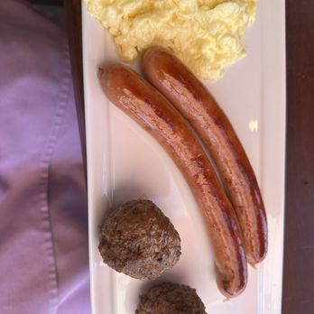TASTE OF DENMARK - Updated August 2025 - 837 Photos & 205 Reviews - 142 ...