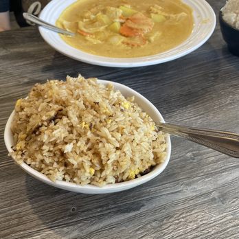THAI RECIPE BISTRO - Updated December 2024 - 741 Photos & 511 Reviews ...