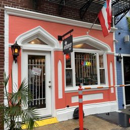 KIOSKO 787 - Updated November 2024 - 179 Photos & 101 Reviews - 488 ...