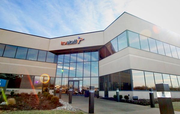 TRUSTAFF - Updated December 2025 - 10 Photos & 14 Reviews - 9997 Carver ...