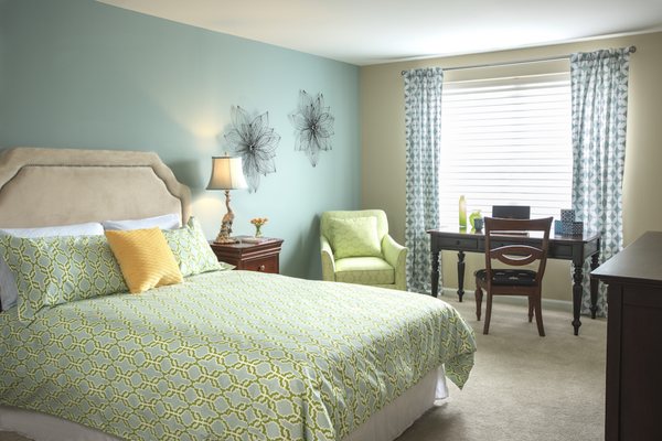 FOX RUN - Updated May 2026 - 20 Photos - 41000 13 Mile Rd, Novi ...
