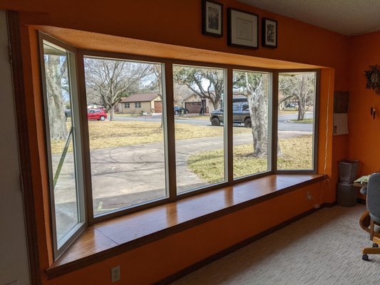 RINGER WINDOWS - Updated December 2025 - 36 Photos & 63 Reviews - 205 ...