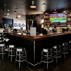Best Bars With Pool Tables Near Me - December 2025: Find Nearby Bars ...