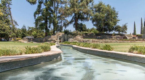 LAKEWOOD FUNERAL HOME & LAKEWOOD MEMORIAL PARK - Updated June 2025 ...