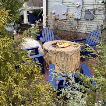 GROUNDSWELL CAFE AND BAKERY - Updated December 2025 - 187 Photos & 112 ...