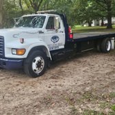 CASEY SUBARU - Updated October 2025 - 27 Reviews - 13101 Jefferson Ave ...