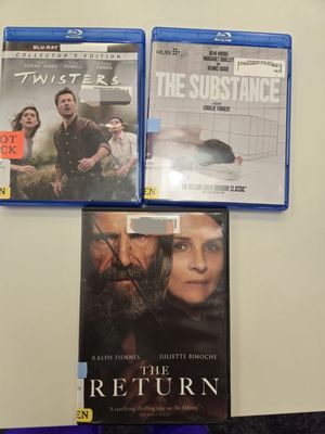 ASPEN DRIVE LIBRARY - Updated December 2025 - 24 Photos - 701 Aspen Dr ...