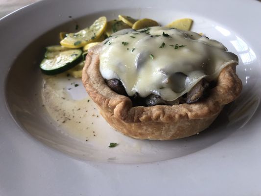 CAFE MALTA - 275 Photos & 513 Reviews - Mediterranean - 3421 W William ...