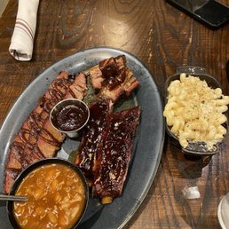 Q39 MIDTOWN - Updated December 2025 - 5351 Photos & 6965 Reviews - 1000 ...