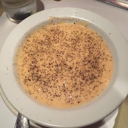 DI PILLA’S ITALIAN RESTAURANT - Updated July 2025 - 1090 Photos & 961 ...